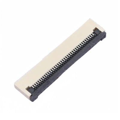 kinghelm KH-FG0.5-H2.0-40PIN-SMT
