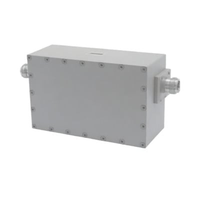 L-com BPF24-401