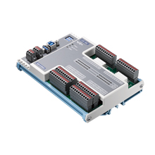 USB-5860