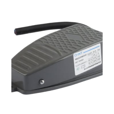 CHINT YBLX-K3/20S/B Limit Switch Chip