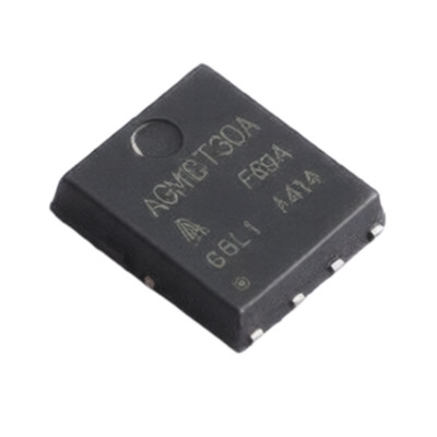 AGMSEMI AGM13T30A for sale