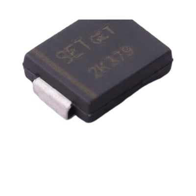 SETsafe  |  SETfuse SMBJ18CA