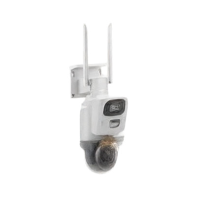 HIKVISION HK-Q2S8DM-GL/LN(4/4mm) for sale