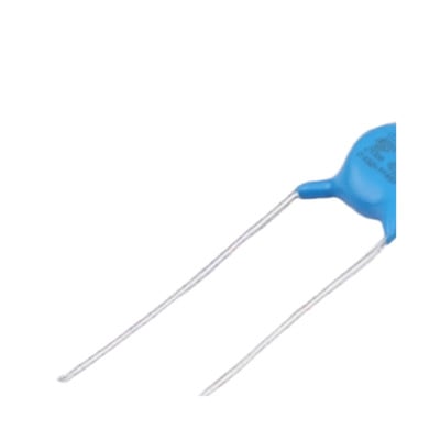 DGCX DGCXY1065Y5V1G102M Ceramic Capacitor