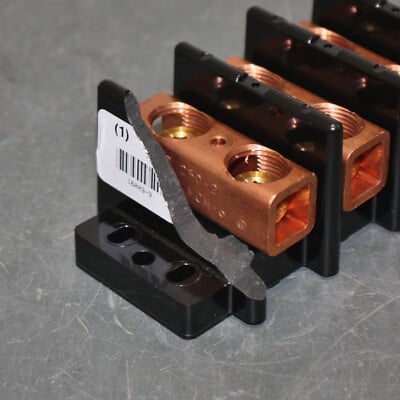 EATON 16003-3 for sale