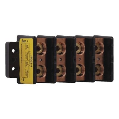 EATON 16003-3 for sale