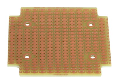 PR1593Q for sale