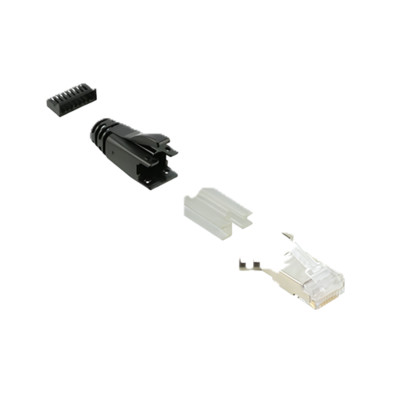 Bel Fuse SS-39200-022 for sale