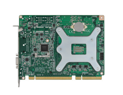 PCE-3029 for sale