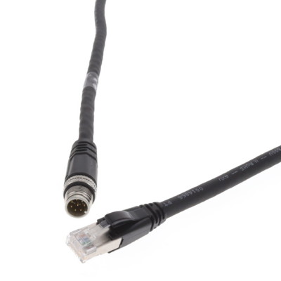 V430-WE-3M