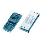 Cosel CHS3804812H-U Off-Board DC DC Converter