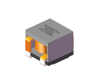 SLA694719C Series for sale