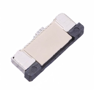 HanElectricity 05B20L12P FFC FPC Flat Flexible Connector Assembly