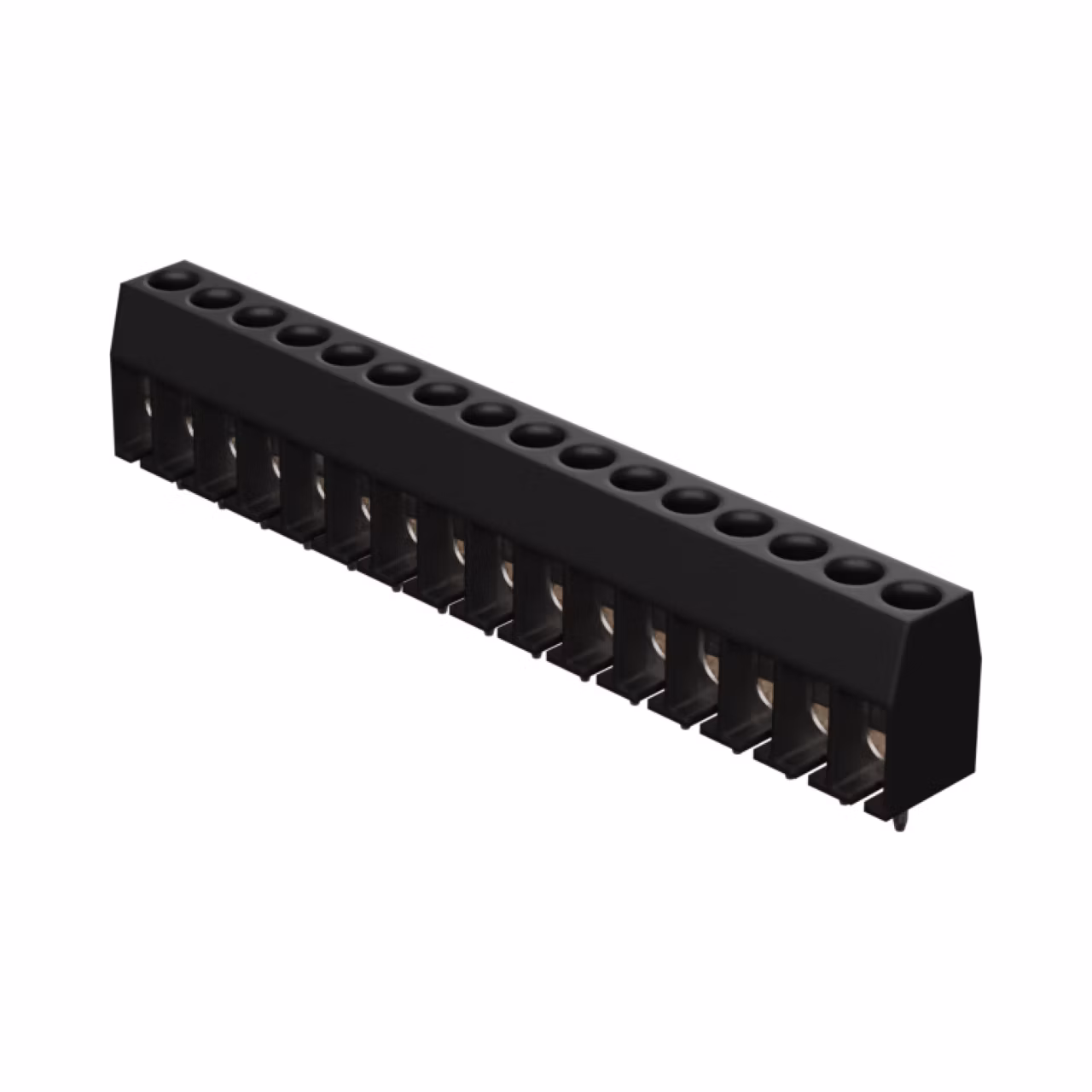 Molex 395430016 for sale