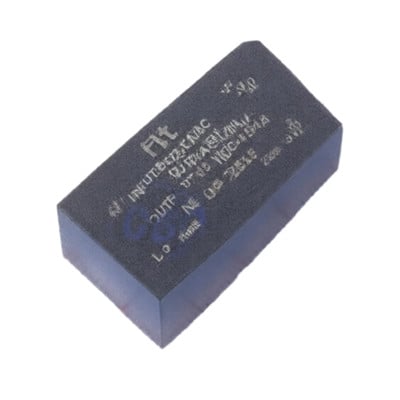 RLT NB05-T2S12 AC DC Converter Chip