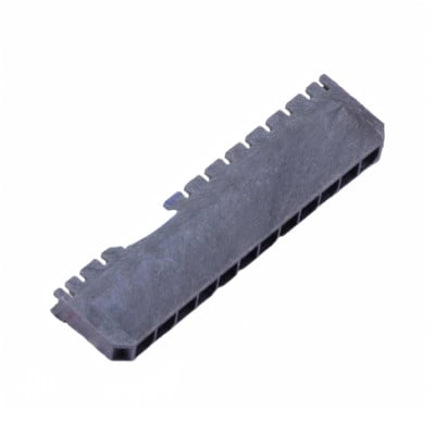 JIDC 991-161-2143