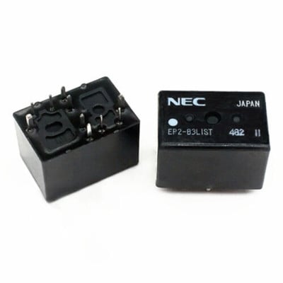 AMD AM685HL Linear Comparator for sale