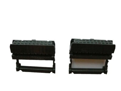 AMD AM685HL Linear Comparator for sale