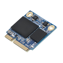 SQF-SHM 640 for sale