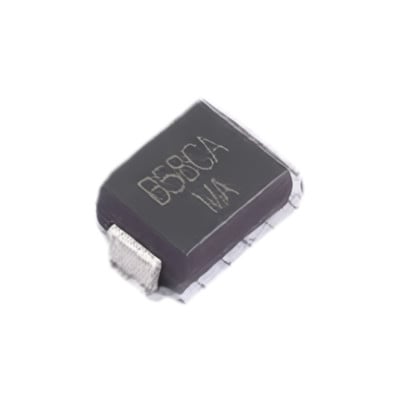 JSCJ CJSMBJ78CA TVS Diode
