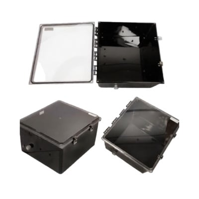 L-com NBBPC181610-E0V