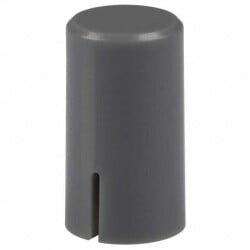 E-Switch T1002BLK Toggle Switch Cap – Switches Accessories