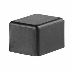 E-Switch TL3240R1CAPBLK Switch Accessory Cap for sale