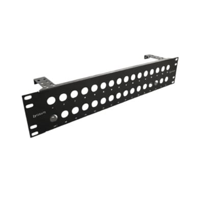 L-com PR35-32CMB Network Accessory Chip for sale