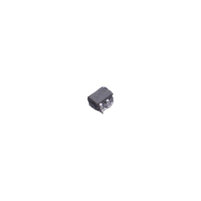 3PEAK TPL730ADJ-5TR for sale
