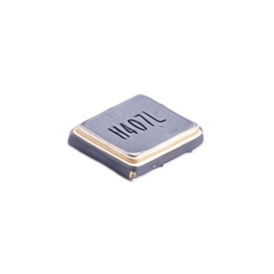 HELE X2B026000B91H-HZ Crystal Chip