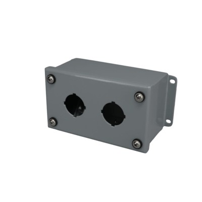 SPB-3922 for sale