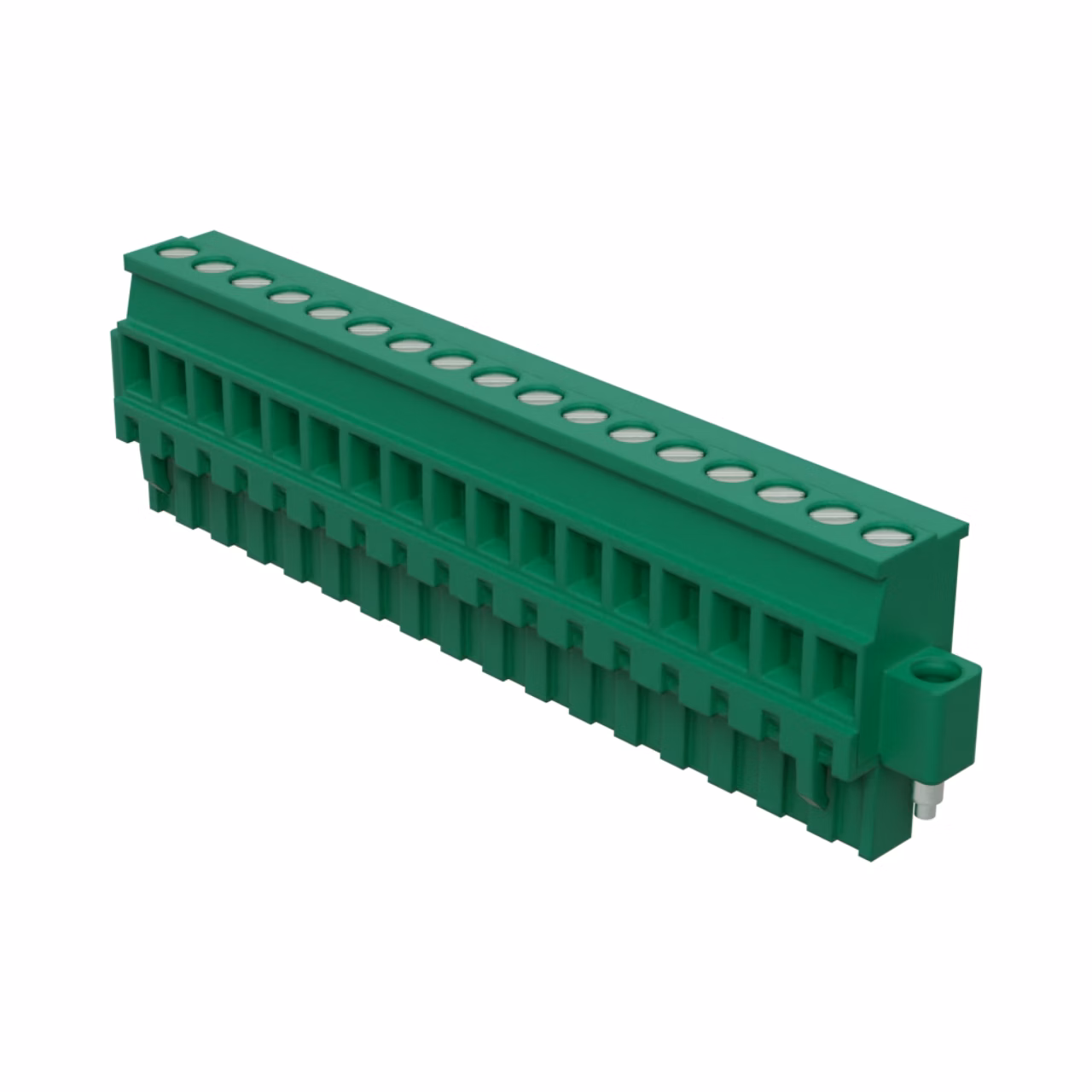 Molex 395378417 for sale