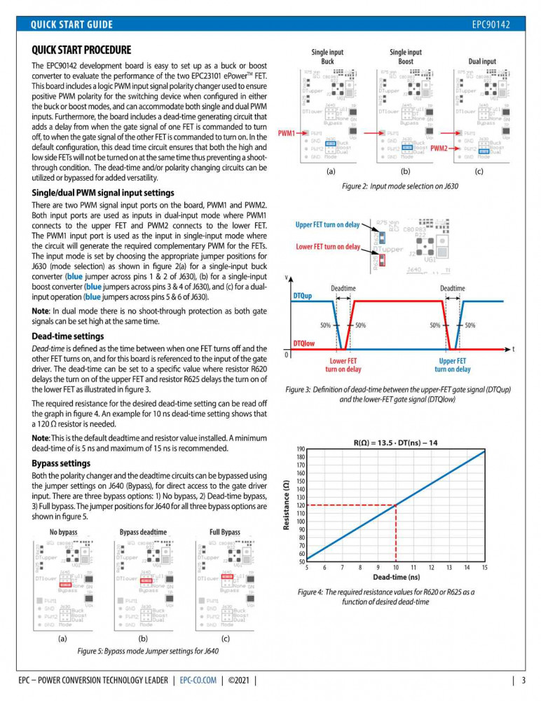 EPC90142 document preview, page 3