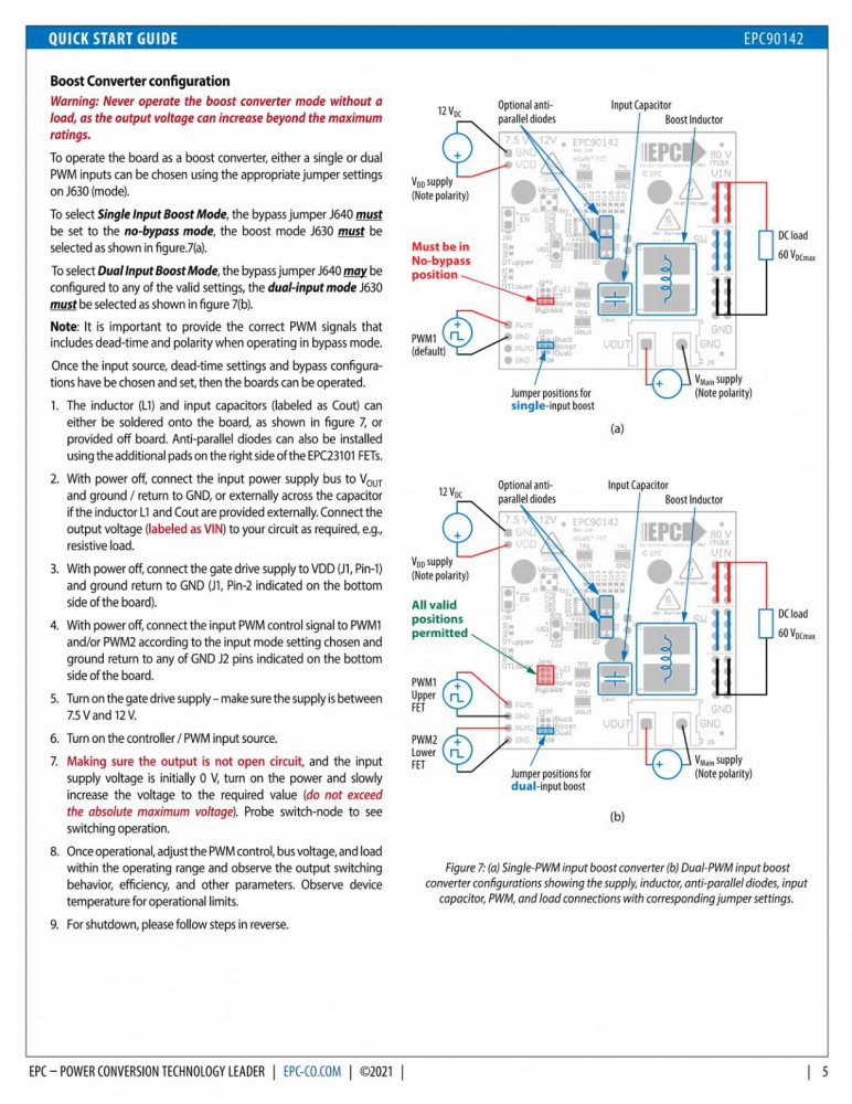 EPC90142 document preview, page 5