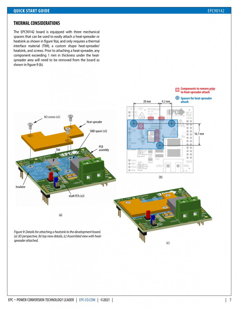 EPC90142 document preview, page 7