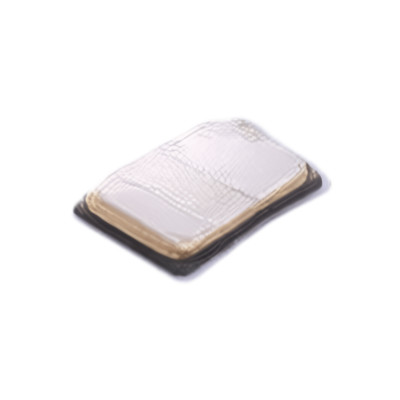 HELE X3S024000DC1H Crystal