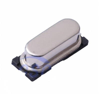 Huiyuan crystal HY4M49SSMDOB1R20 for sale
