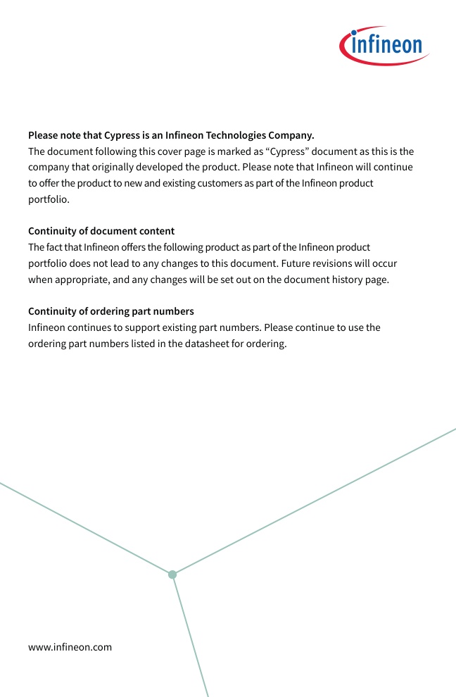 CYBT-263065-EVAL document page 1