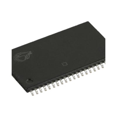 Alliance Memory AS4C256M16D3LC-10BCN Memory IC