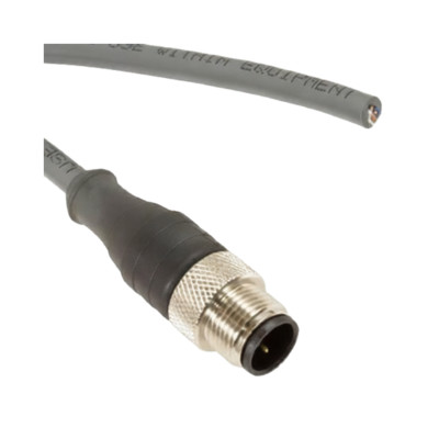 Alpha Wire DR0300100 SL355 for sale