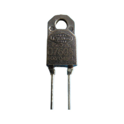 Cantherm F20A070051ZA0060