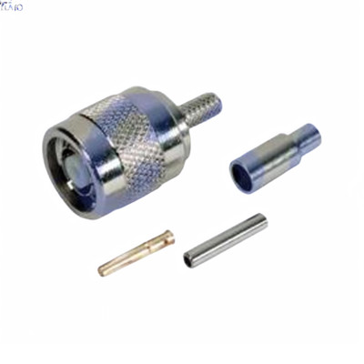 L-com BAC531 Coaxial Connector RF Assembly