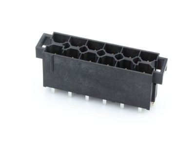 Molex 439151406