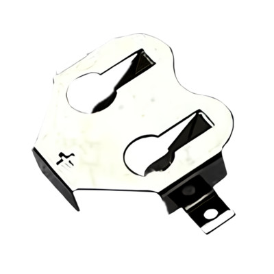 Assmann WSW Components A-BAT-CH-C2-EA-CSR1 for sale