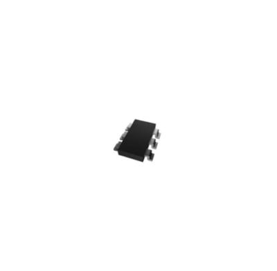 MCC MCACD20N10Y-TP Single N-Channel MOSFET for sale