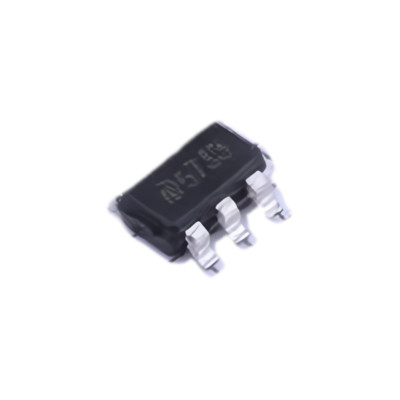 Mingda Microelectronics MD57E45QC3 Linear LDO Voltage Regulator