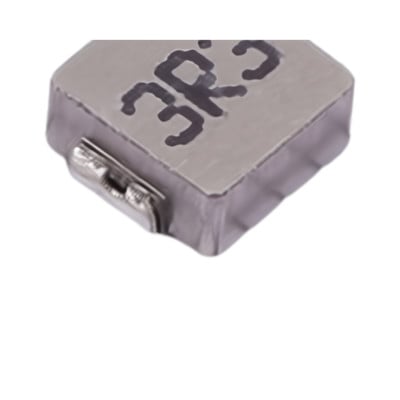 cjiang FXL0630-3R3-M Fixed Inductor