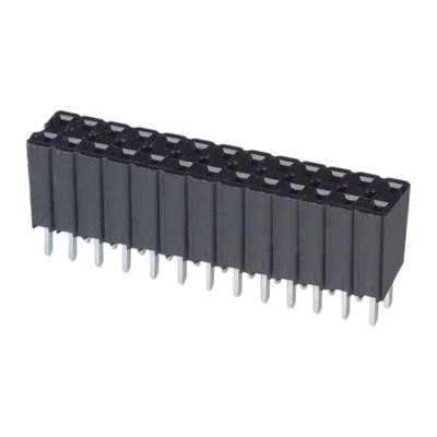 3M 929852-01-23-10