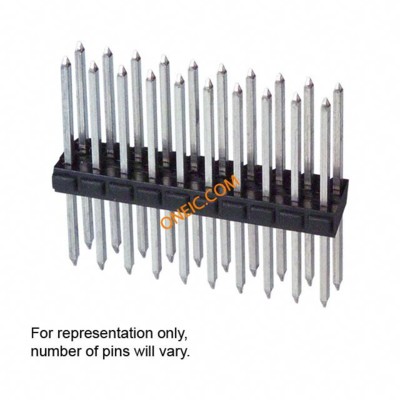 3M 929852-01-13-10 for sale