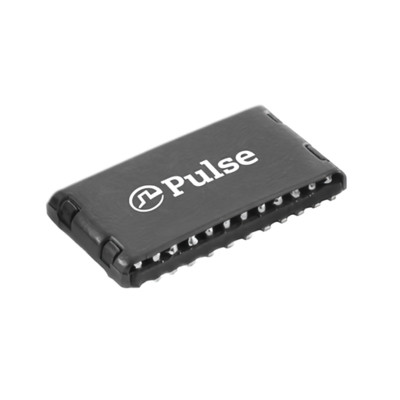 PULSE HX5610NL